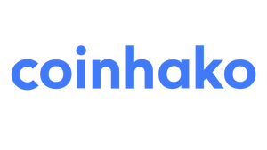 Coinhako's Press